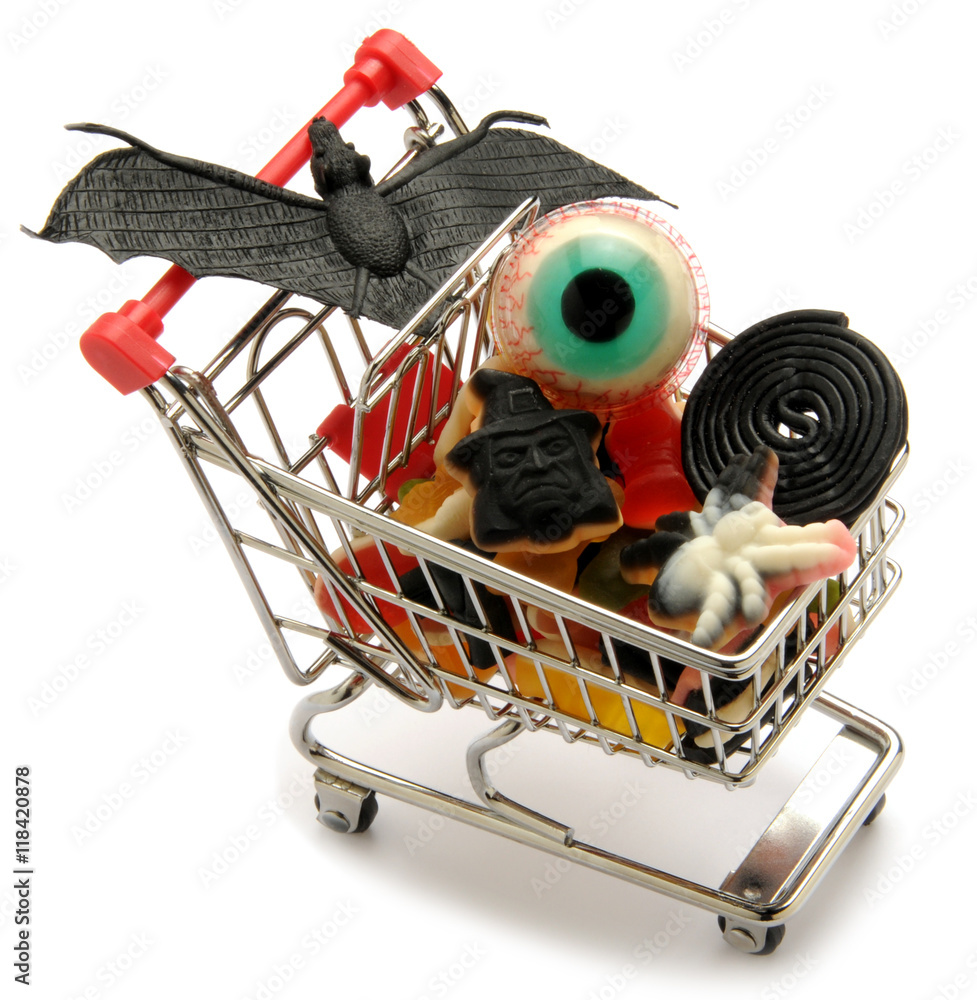 Vlermuis Chiroptera Bat Pipistrello Letouni Nietoperze Stock Photo ...