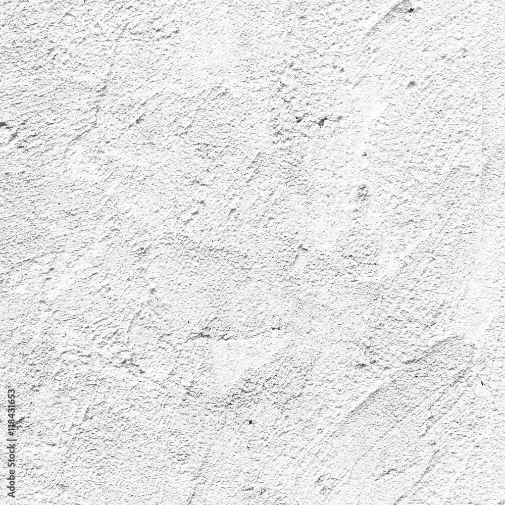 Abstract black and white wall texture pattern background. Stock Photo ...