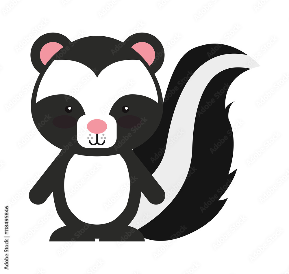 Zorrillo