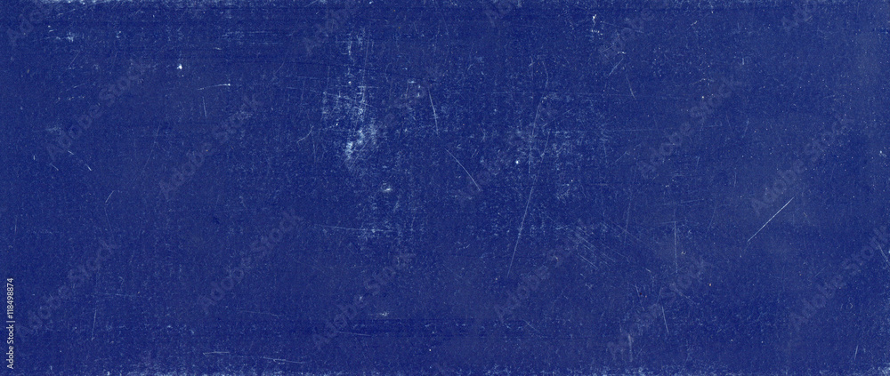 Dark blue paper texture background Stock Photo | Adobe Stock