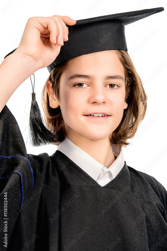 proudness Stock Photo | Adobe Stock
