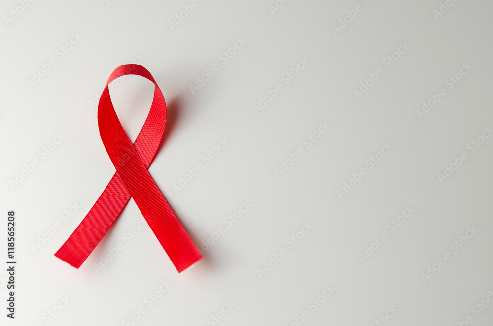 Hiv Prevention Backgrounds