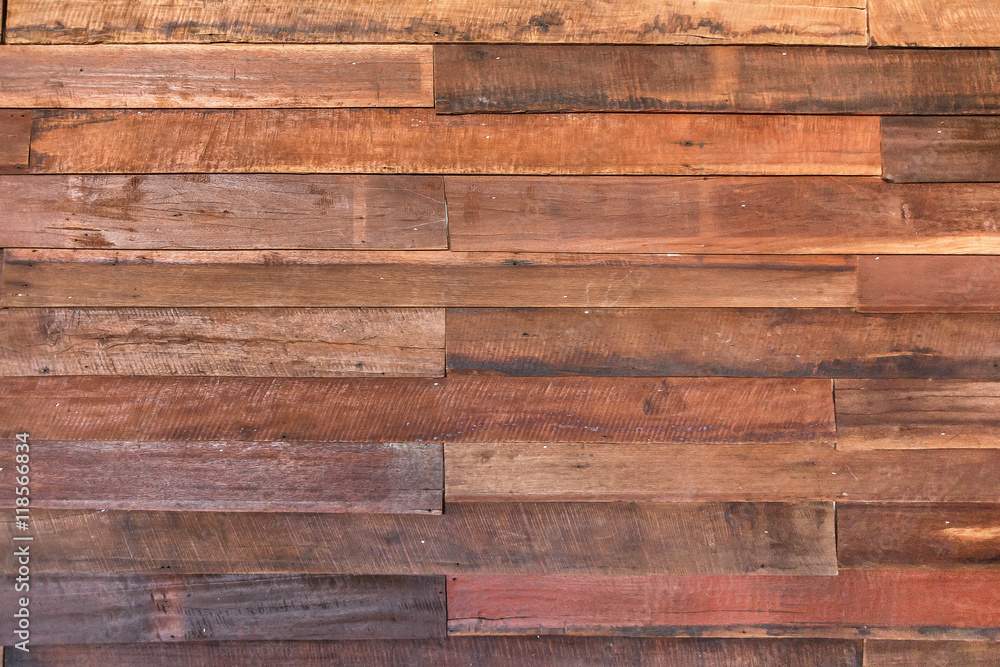 Wood texture pattern or wood background for interior or exterior design ...