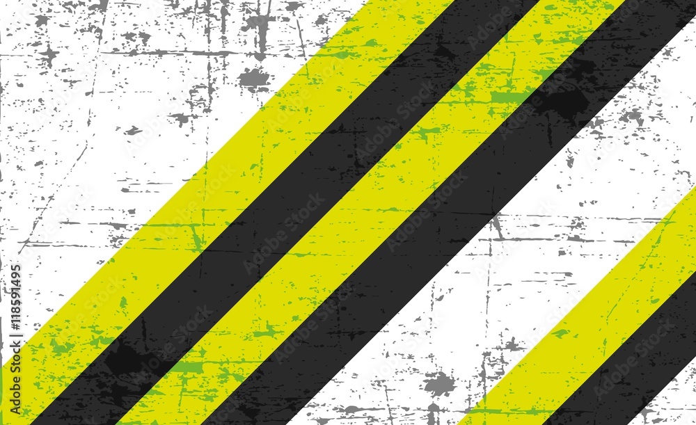 Fondo lineas verde Stock Vector | Adobe Stock