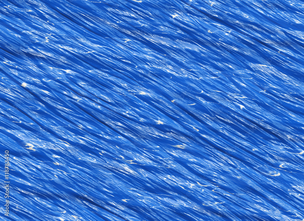 abstract liquid blue water texture Stock Illustration | Adobe Stock