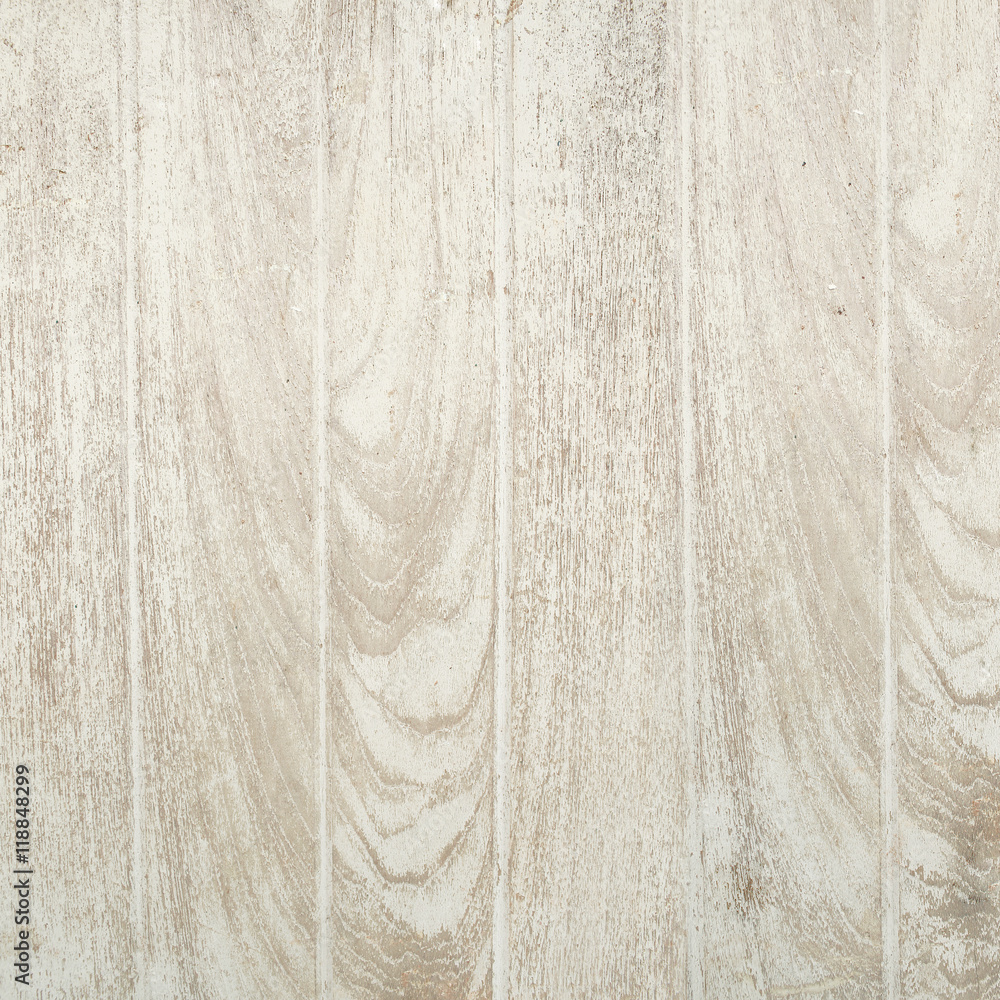 white teak wood texture background.Luxury wooden plank. Stock Photo ...