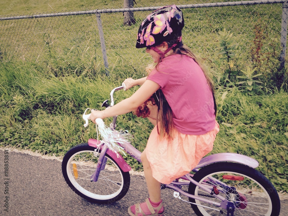 vélo Stock Photo | Adobe Stock