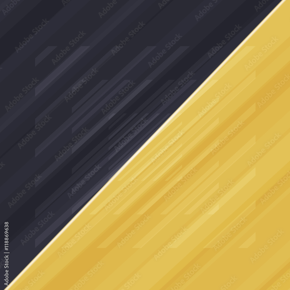 double texture lines background Stock Illustration | Adobe Stock