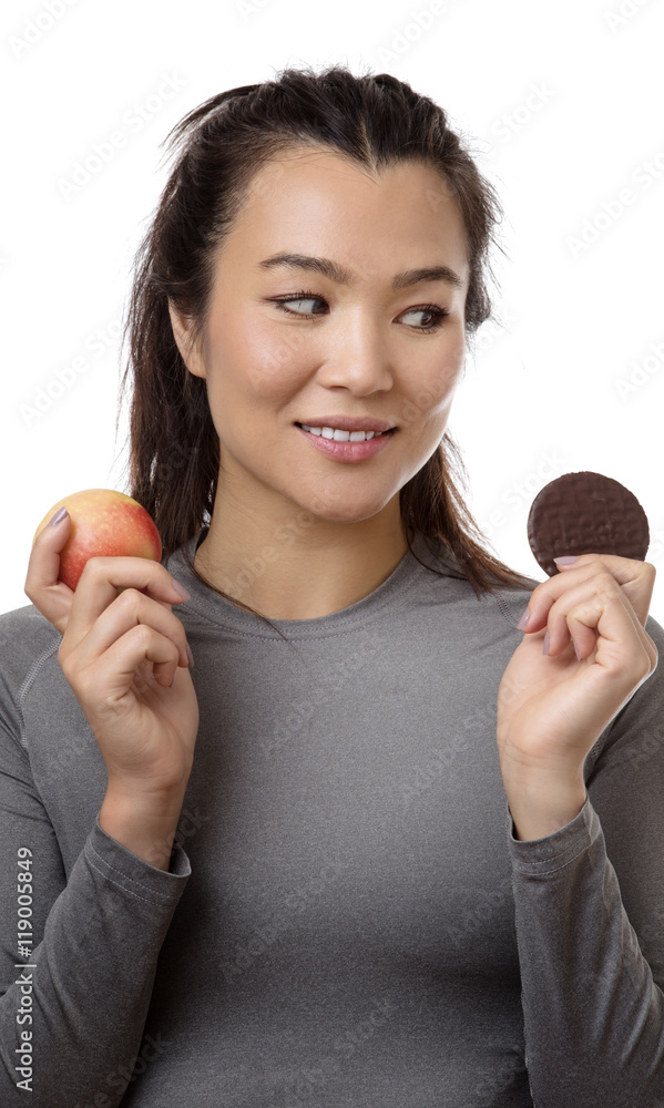 who would know Stock Photo | Adobe Stock