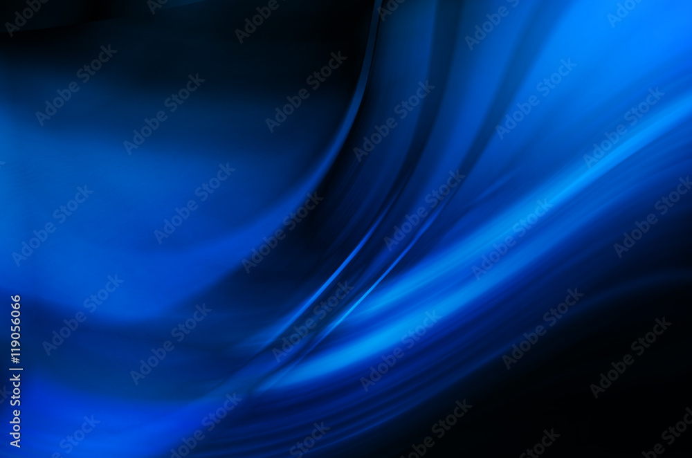Background blue abstract website pattern Stock Illustration | Adobe Stock