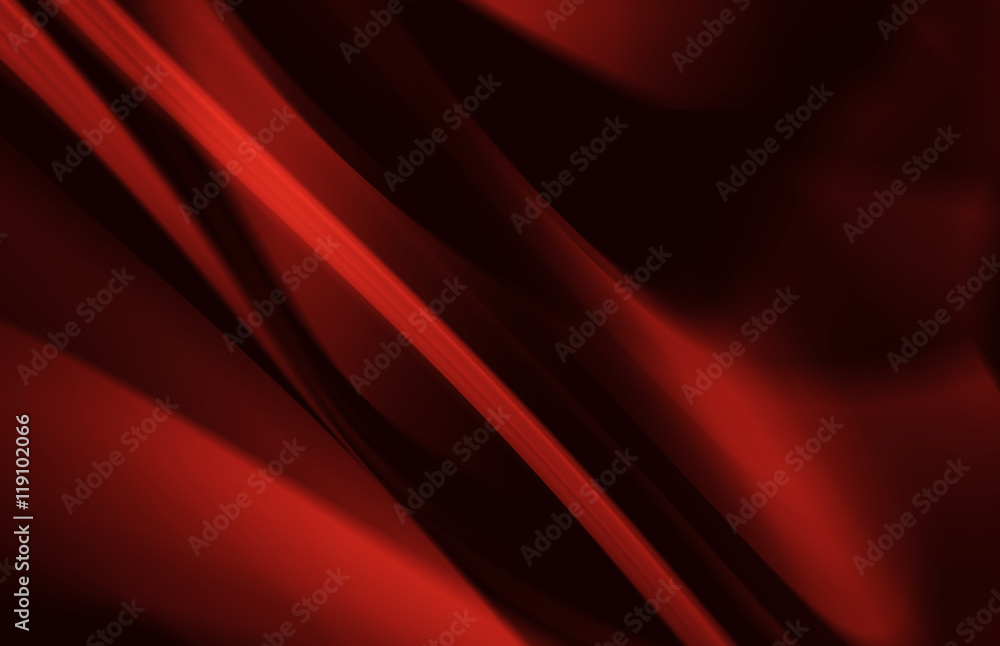 elegant background design Stock Illustration | Adobe Stock