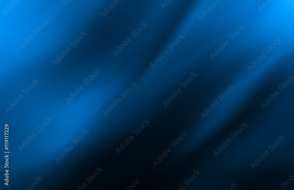 Background blue abstract website pattern Stock Illustration | Adobe Stock