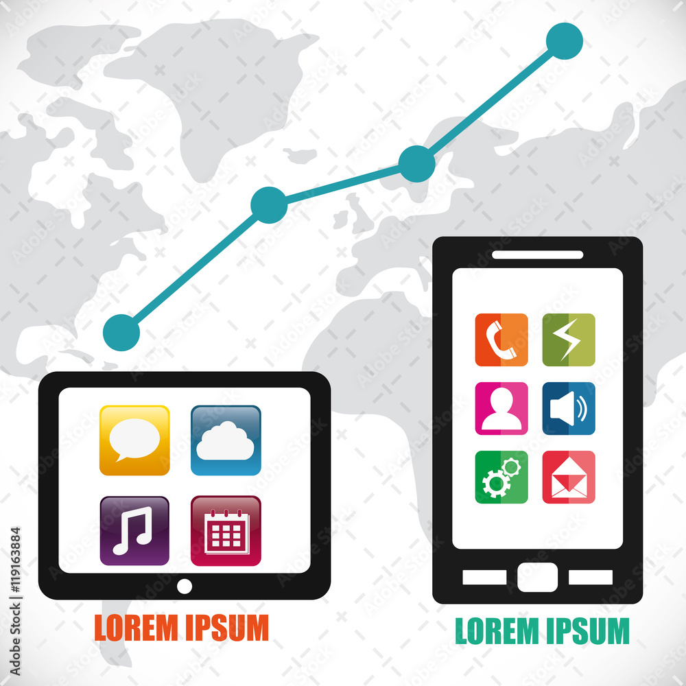 Free Infographic App