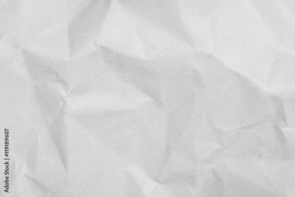 Paper texture background Stock Photo | Adobe Stock