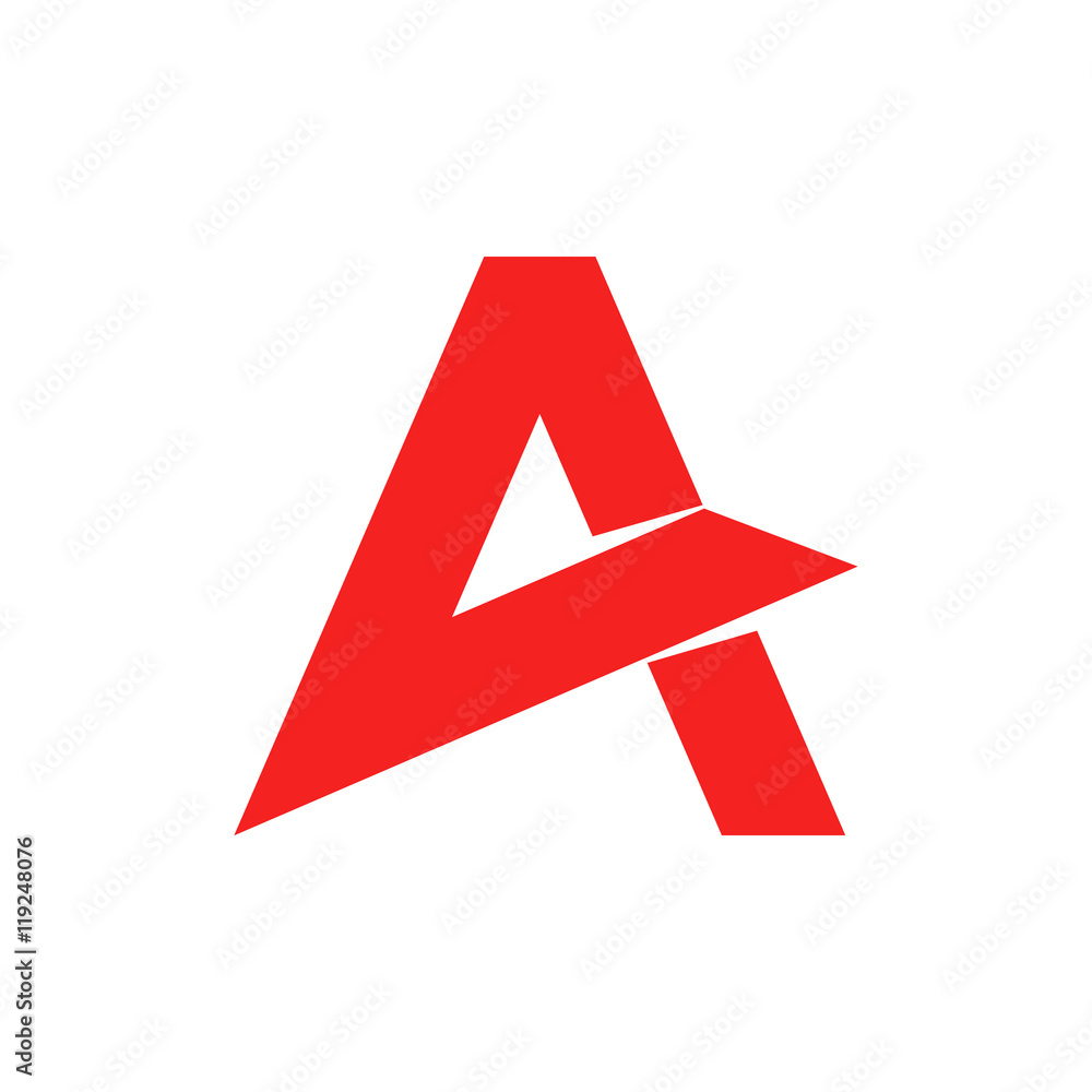 Sharp Logo Vector