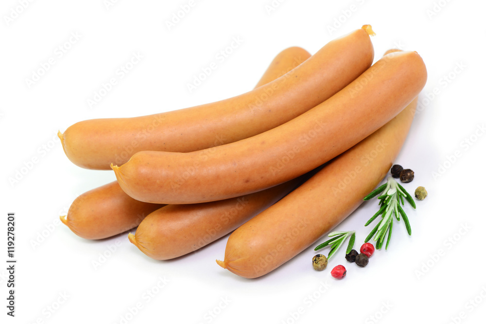 Wiener Stock-Foto | Adobe Stock