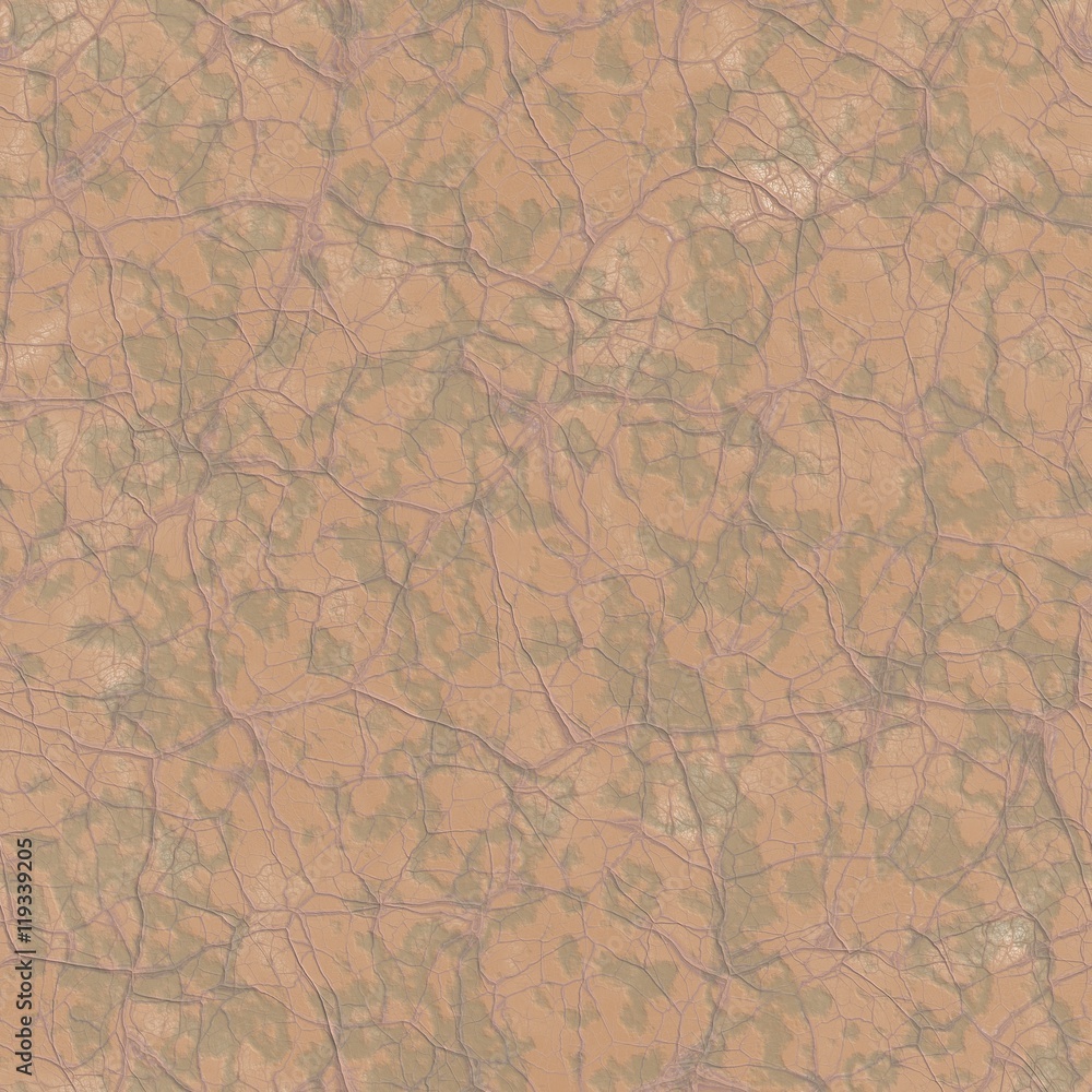 Ground texture. Seamless. Stock Illustration | Adobe Stock