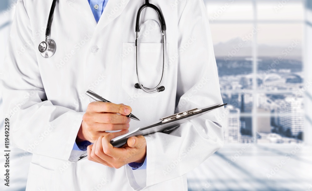 Medical. Stock Photo | Adobe Stock