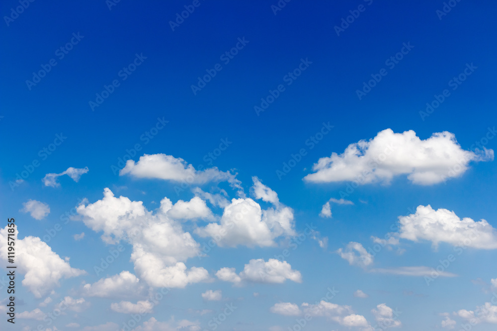 clear sky Stock Photo | Adobe Stock