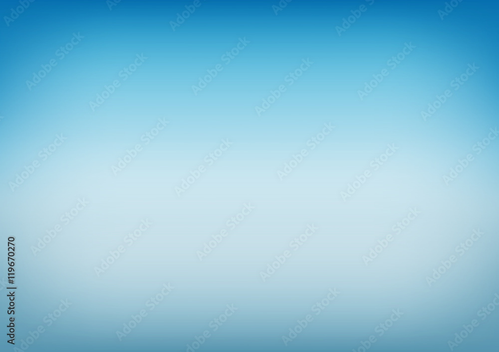 Blue Water Gradient Background Vector Illustration Stock Vector | Adobe ... Blue Water Gradient Background Vector Illustration Stock Vector | Adobe ...