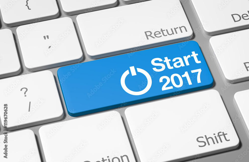 Start 2017 | Uwalls.co.uk