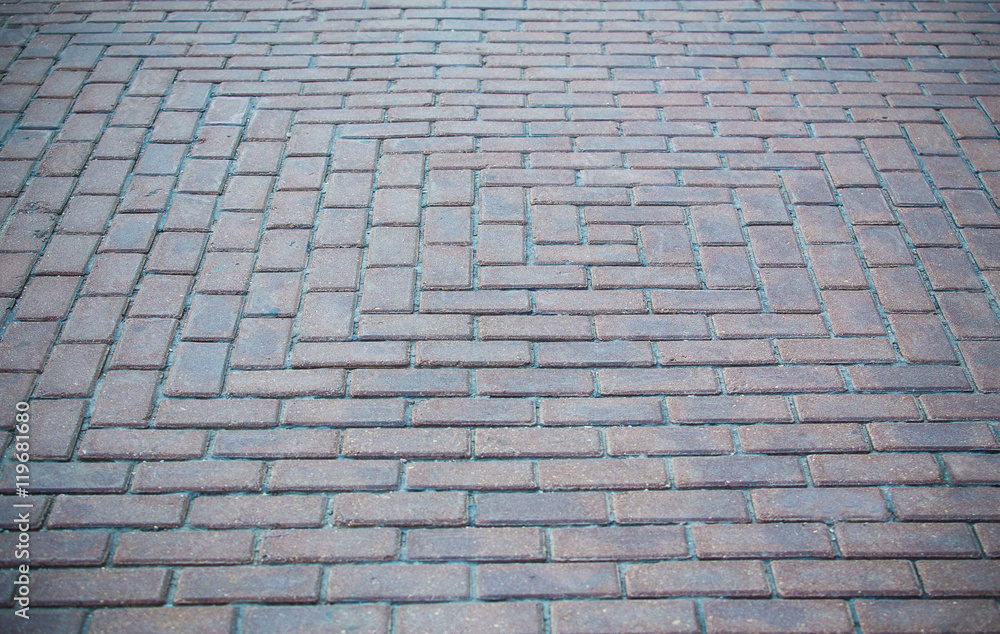 slabs of rhombic form for background Stock Photo | Adobe Stock