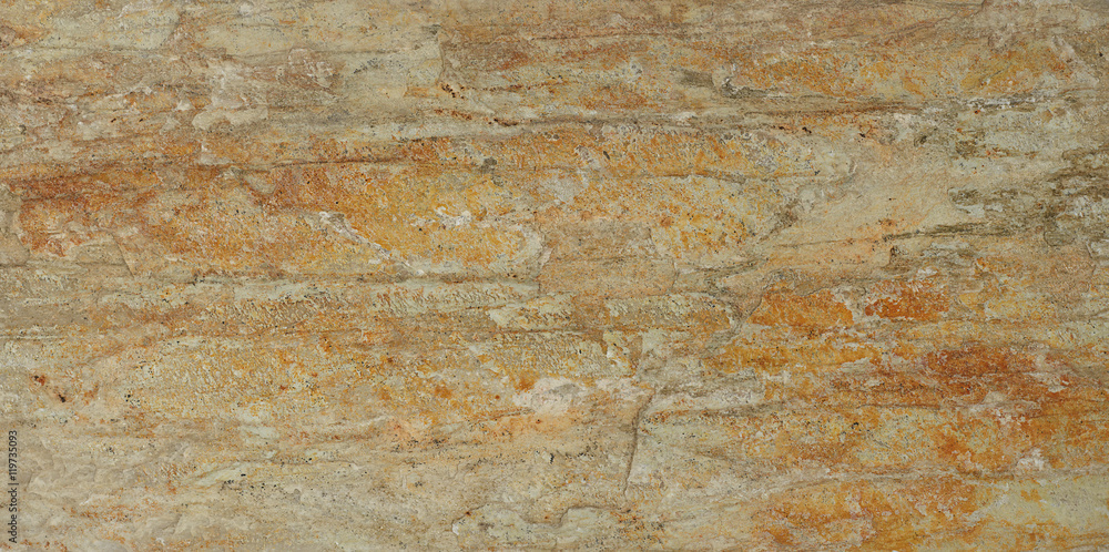 Natural Stone Texture Stock Photo | Adobe Stock