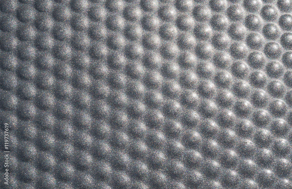 rough metal surface Stock Photo | Adobe Stock