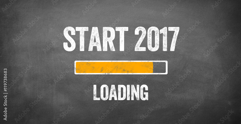 Start 2017 | Uwalls.co.uk