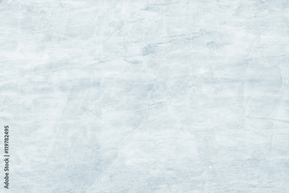 Light blue marble texture background, natural texture for tiled floor ...