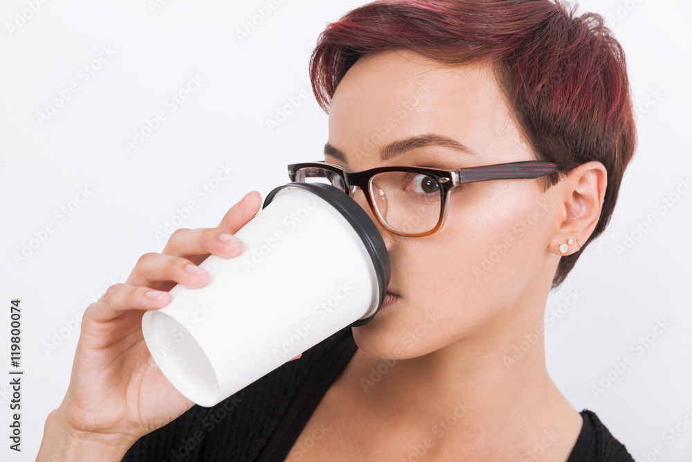 Good morning Stock Photo | Adobe Stock