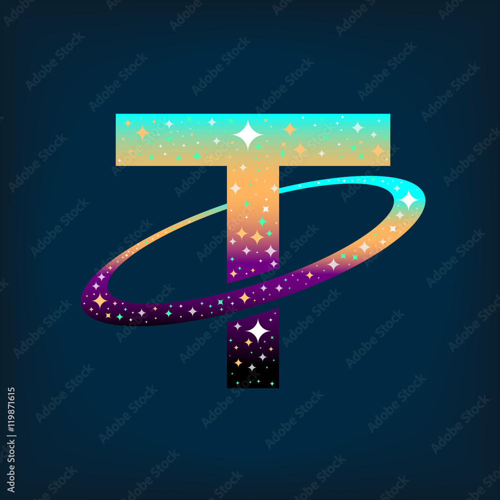 Logos That Start With T