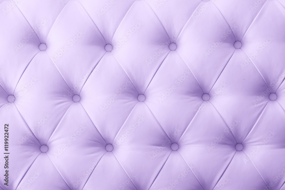 purple leather sofa texture Stock Photo | Adobe Stock