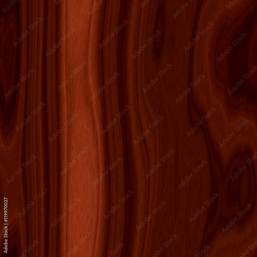 High quality high resolution seamless wood texture. Stock Illustration ...