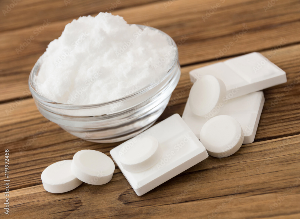 Traubenzucker - Glucose Stock Photo | Adobe Stock