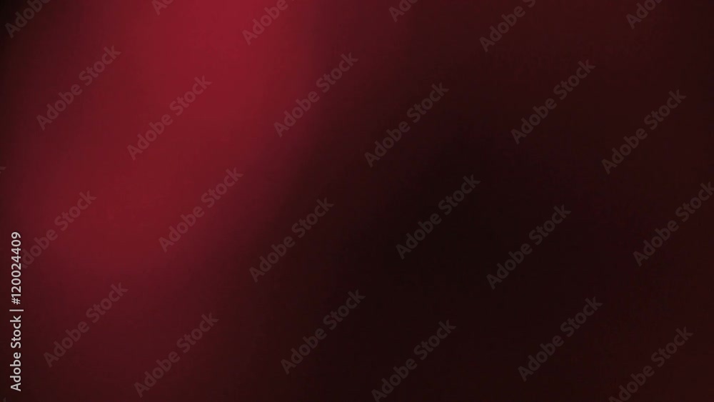Light Leak lens flare. Use opacity-screen for overlay your video with ...