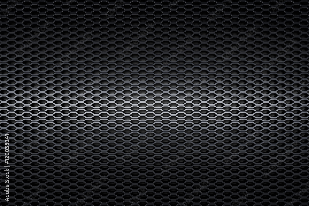 Grille Background Stock Illustration | Adobe Stock