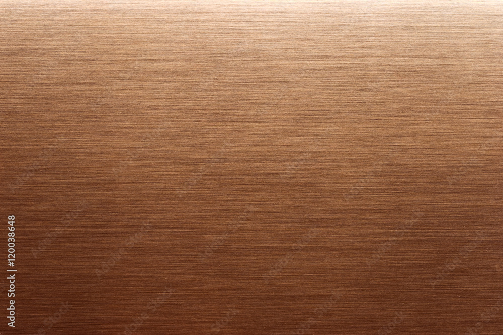 Brushed Copper Stock Photo | Adobe Stock