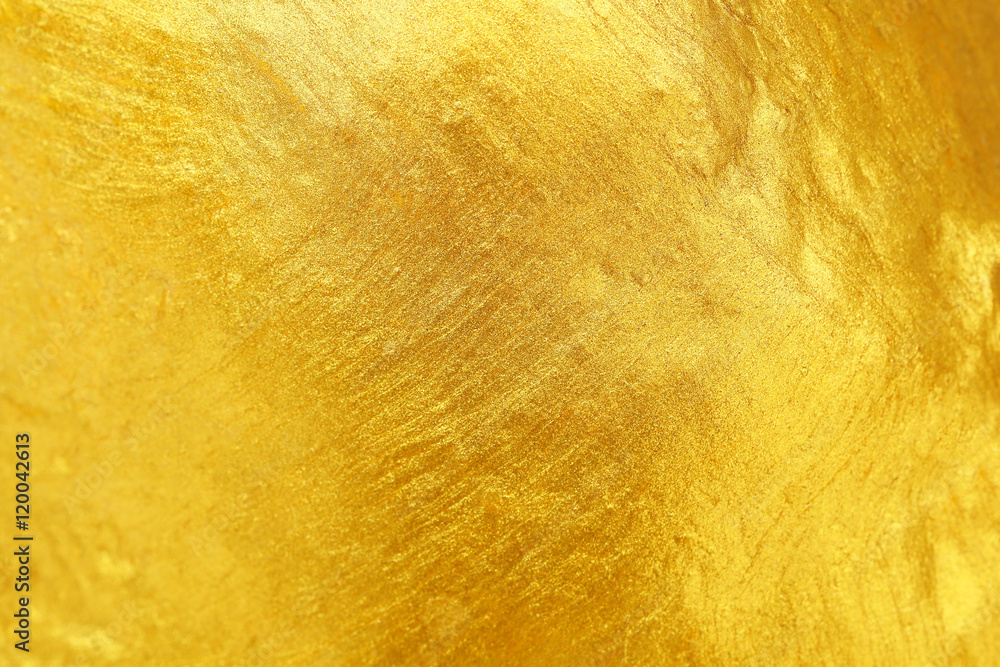 golden texture for pattern and background Stock Photo | Adobe Stock
