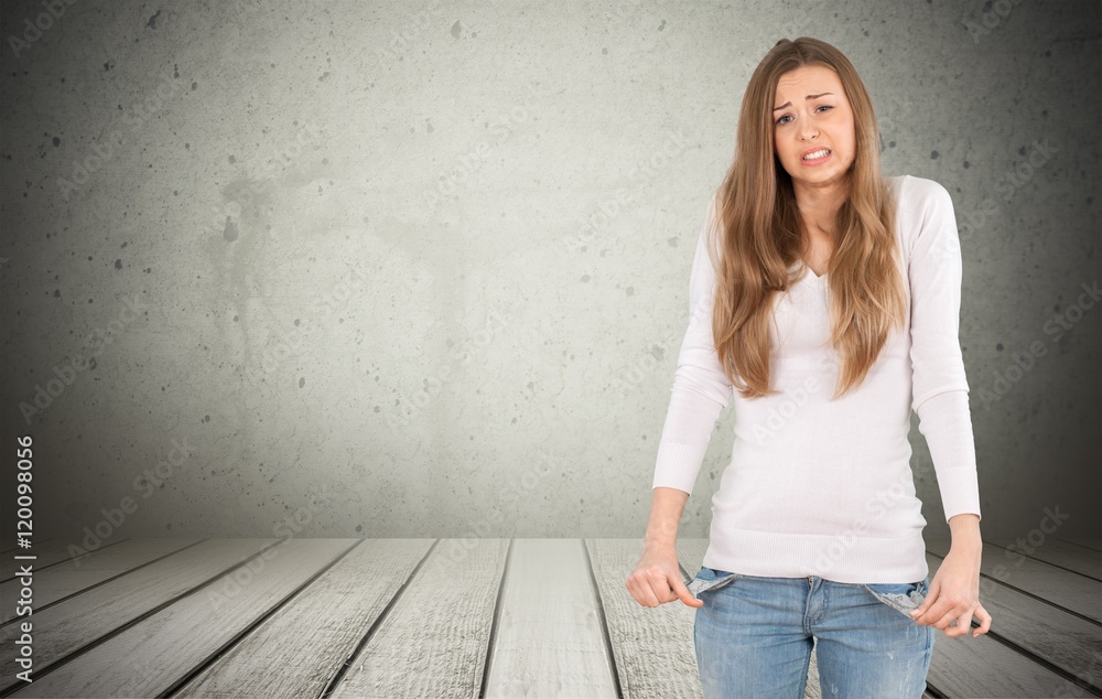 Pocket. Stock Photo | Adobe Stock