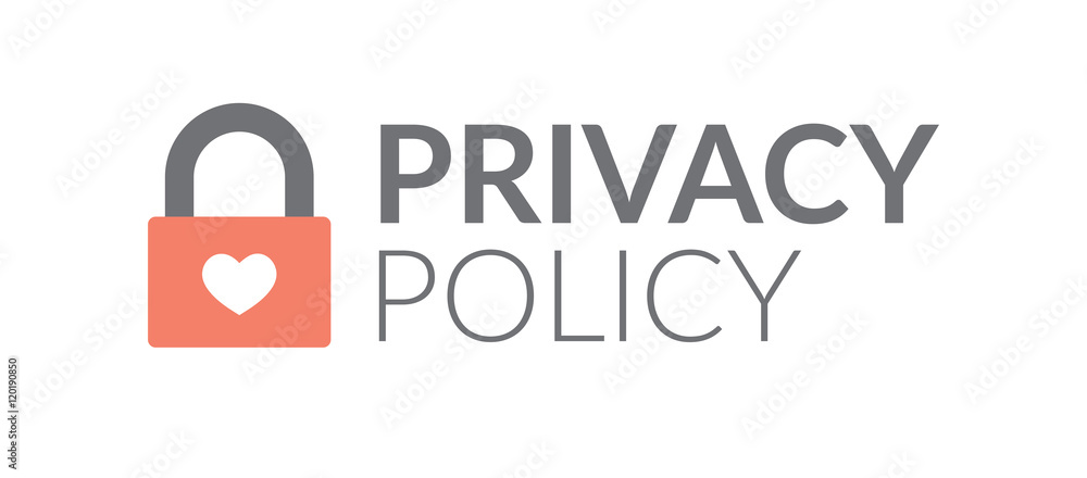 Privacy Policy Banner