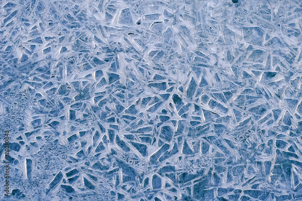 Beautiful Ice Structure Beautiful Crystalline Structure Of Ice Stock beautiful-ice-structure-beautiful-crystalline-structure-of-ice-stock