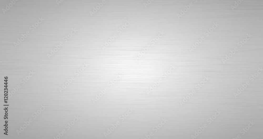 Light metal texture neutral background Stock Illustration | Adobe Stock