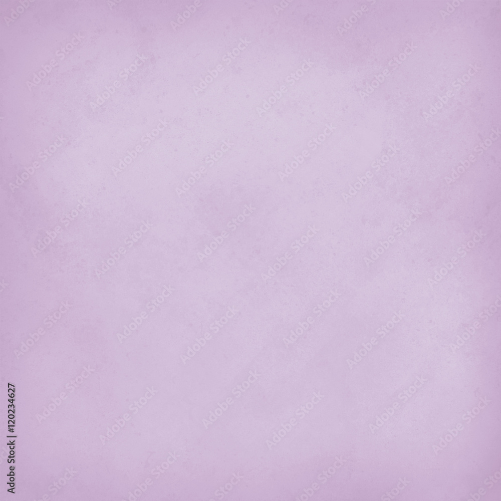 Violet vintage background, grunge texture Stock Illustration | Adobe Stock