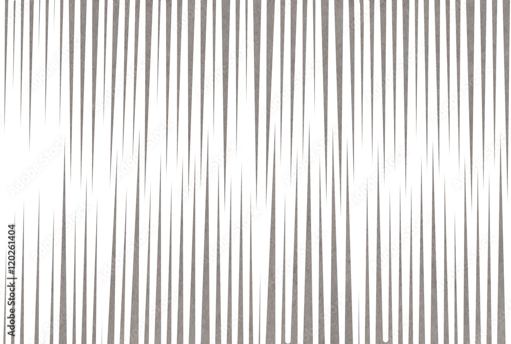 Watercolor grey striped background. Abstract watercolor background with ...