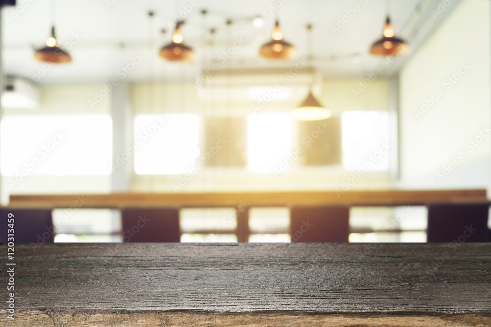 Product display template. Business presentation. Stock Photo | Adobe Stock