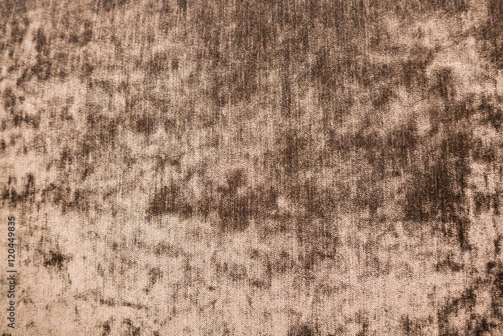 velvet texture background Stock Photo | Adobe Stock