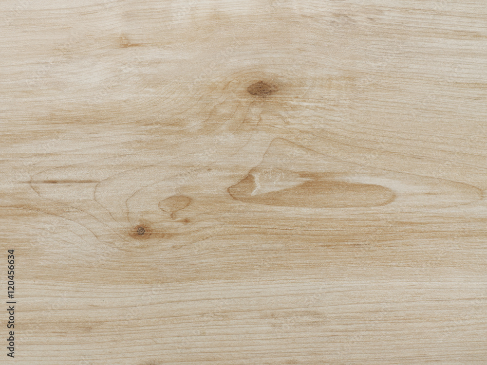 Knotted wood texture Stock Photo | Adobe Stock