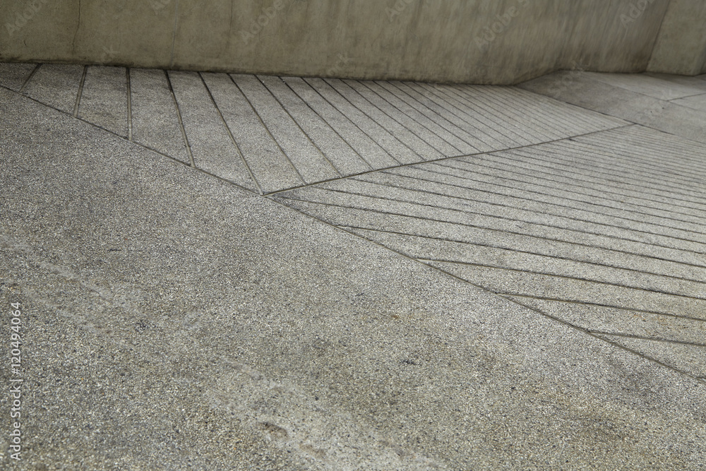 Ramp Stock Photo | Adobe Stock