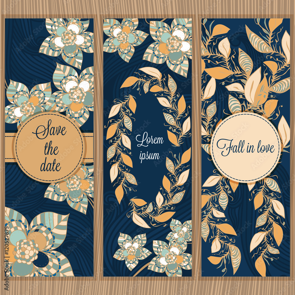 Print Stock Vector | Adobe Stock